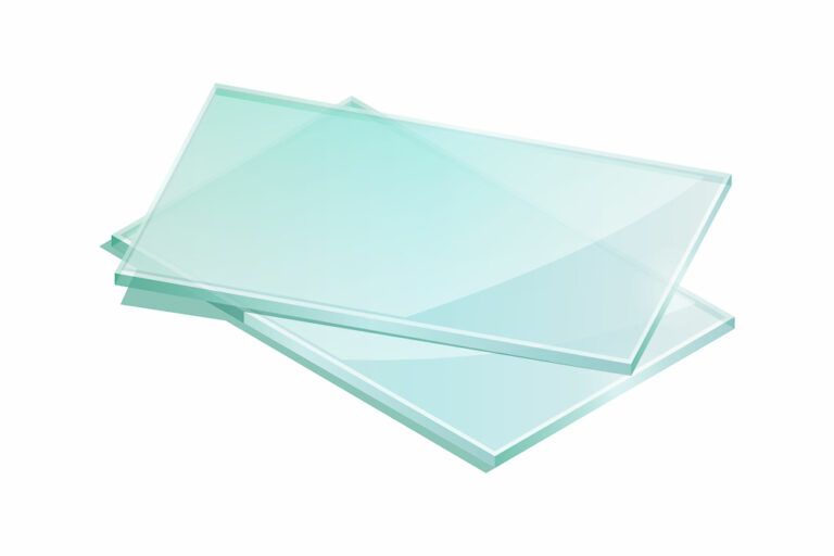 Glass Crockery Unit Designs: Deep Dive into All You Need to Know