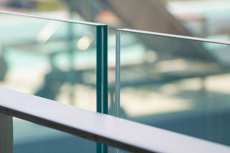 Glass Crockery Unit Designs: Deep Dive into All You Need to Know