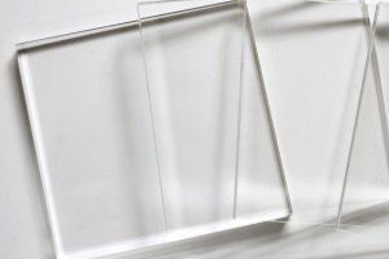 Glass Crockery Unit Designs: Deep Dive into All You Need to Know