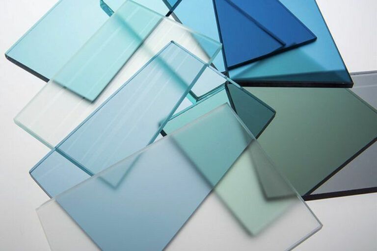 Glass Crockery Unit Designs: Deep Dive into All You Need to Know