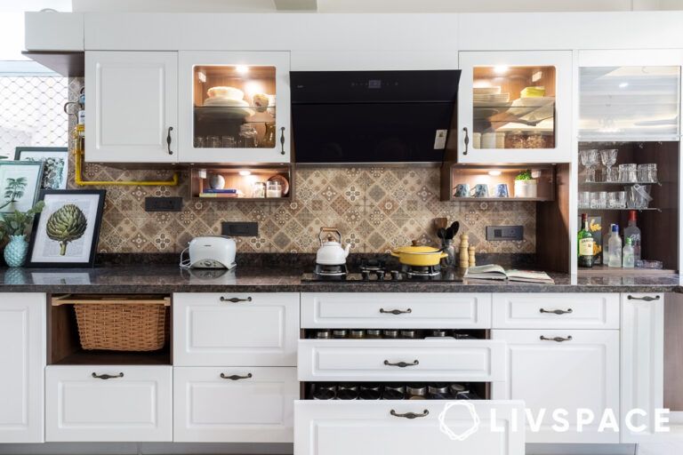 Drawer Handle Design: 22 Innovative Ideas To Perfect Your Decor