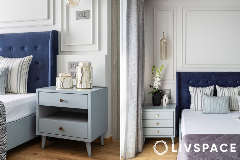 Drawer Handle Design: 22 Innovative Ideas To Perfect Your Decor