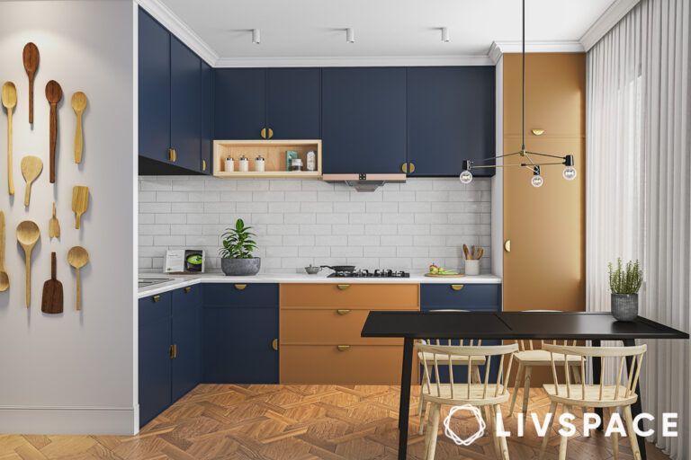 Drawer Handle Design: 22 Innovative Ideas To Perfect Your Decor