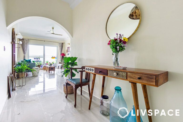 Drawer Handle Design: 22 Innovative Ideas To Perfect Your Decor