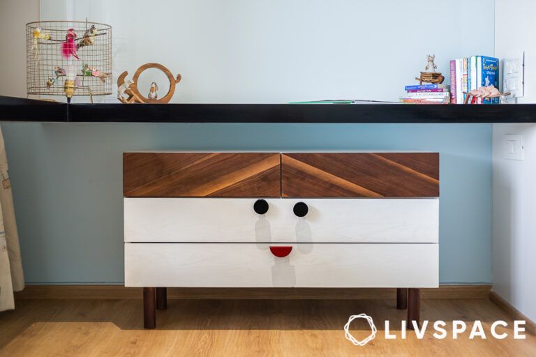 Drawer Handle Design: 22 Innovative Ideas To Perfect Your Decor