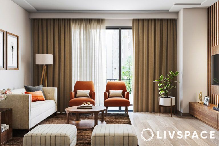 4 Simple Flooring Options: No Demolition Required