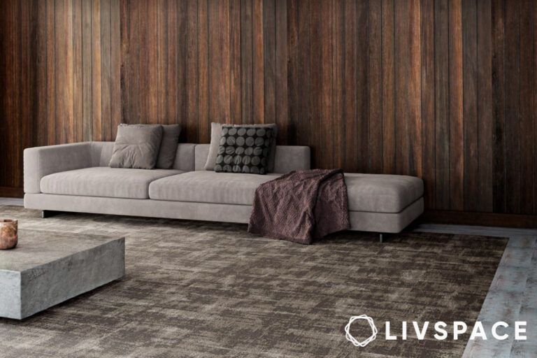 4 Simple Flooring Options: No Demolition Required