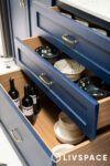 The Ultimate Kitchen Upgrade: 20+ Drawer Designs You Need Now