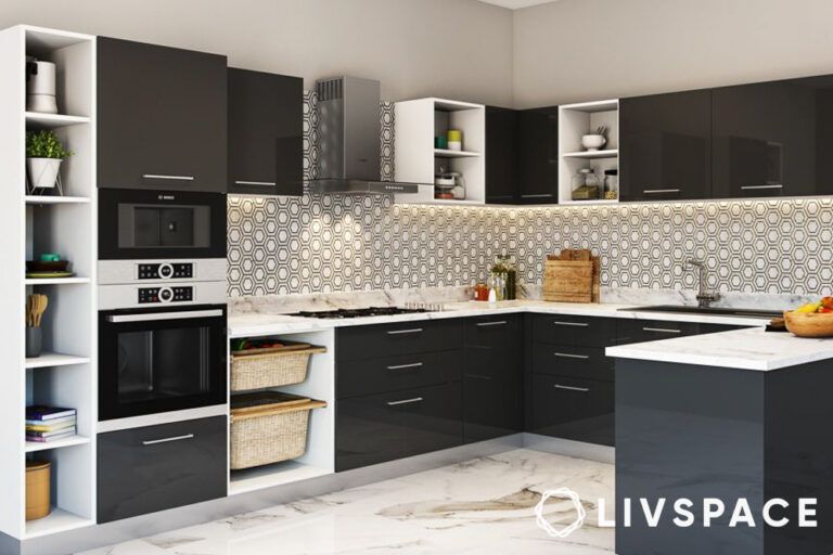 The Ultimate Kitchen Upgrade: 20+ Drawer Designs You Need Now