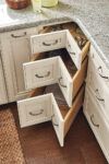 The Ultimate Kitchen Upgrade: 20+ Drawer Designs You Need Now