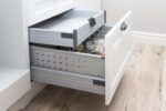 The Ultimate Kitchen Upgrade: 20+ Drawer Designs You Need Now