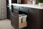 The Ultimate Kitchen Upgrade: 20+ Drawer Designs You Need Now