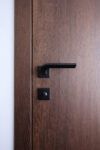 Door Handle Designs: A Guide to Choosing the Perfect Handle for You