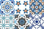 All You Need To Know About Athangudi Tiles Design