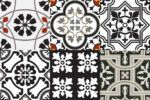 All You Need To Know About Athangudi Tiles Design