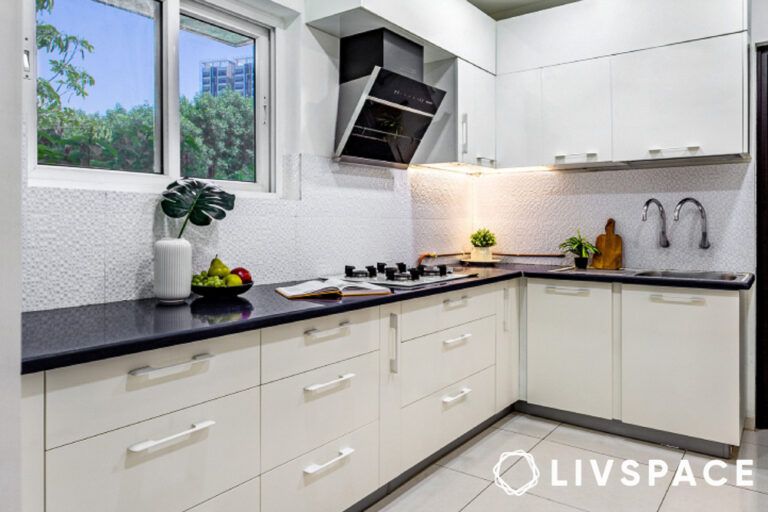 3D Tiles for Walls: Level Up Your Space With This Design Trend