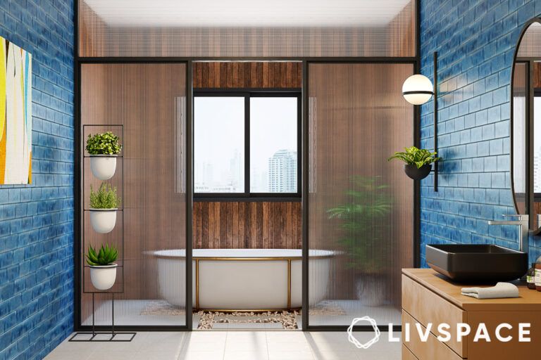 Unveiling Different Types of Glass Designs and Where You Can Use Them