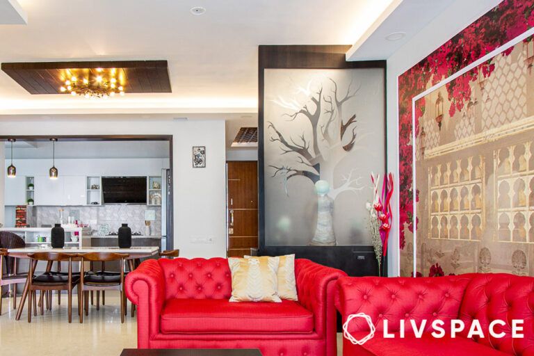 Unveiling Different Types of Glass Designs and Where You Can Use Them