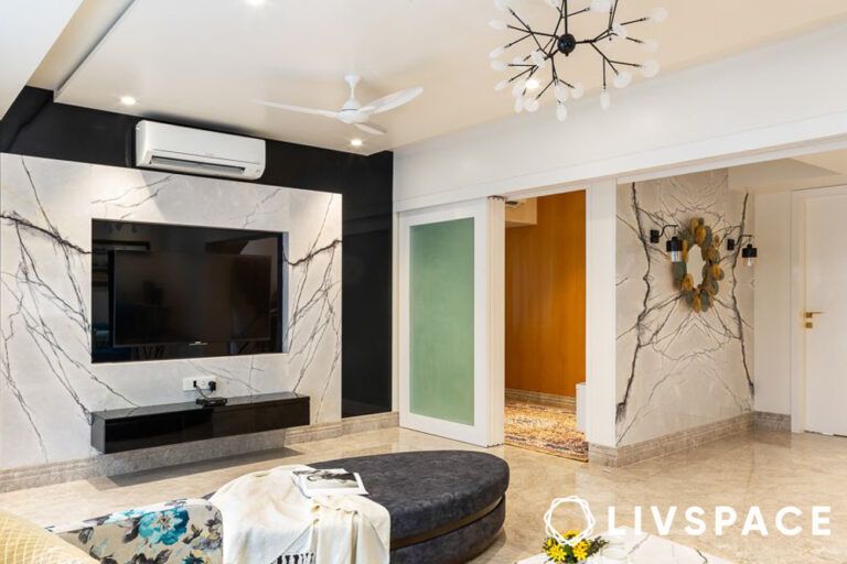 Unveiling Different Types of Glass Designs and Where You Can Use Them