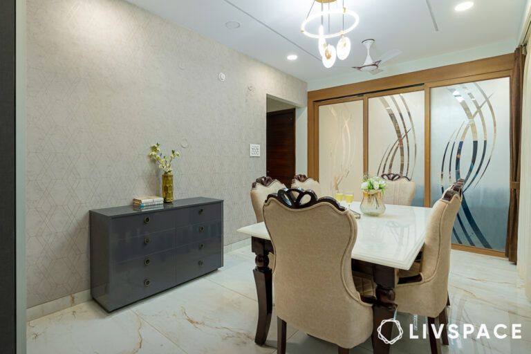 Unveiling Different Types of Glass Designs and Where You Can Use Them