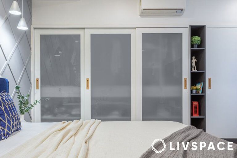 Unveiling Different Types of Glass Designs and Where You Can Use Them