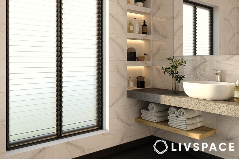 Unveiling Different Types of Glass Designs and Where You Can Use Them