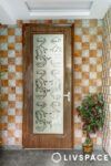 Unveiling Different Types of Glass Designs and Where You Can Use Them