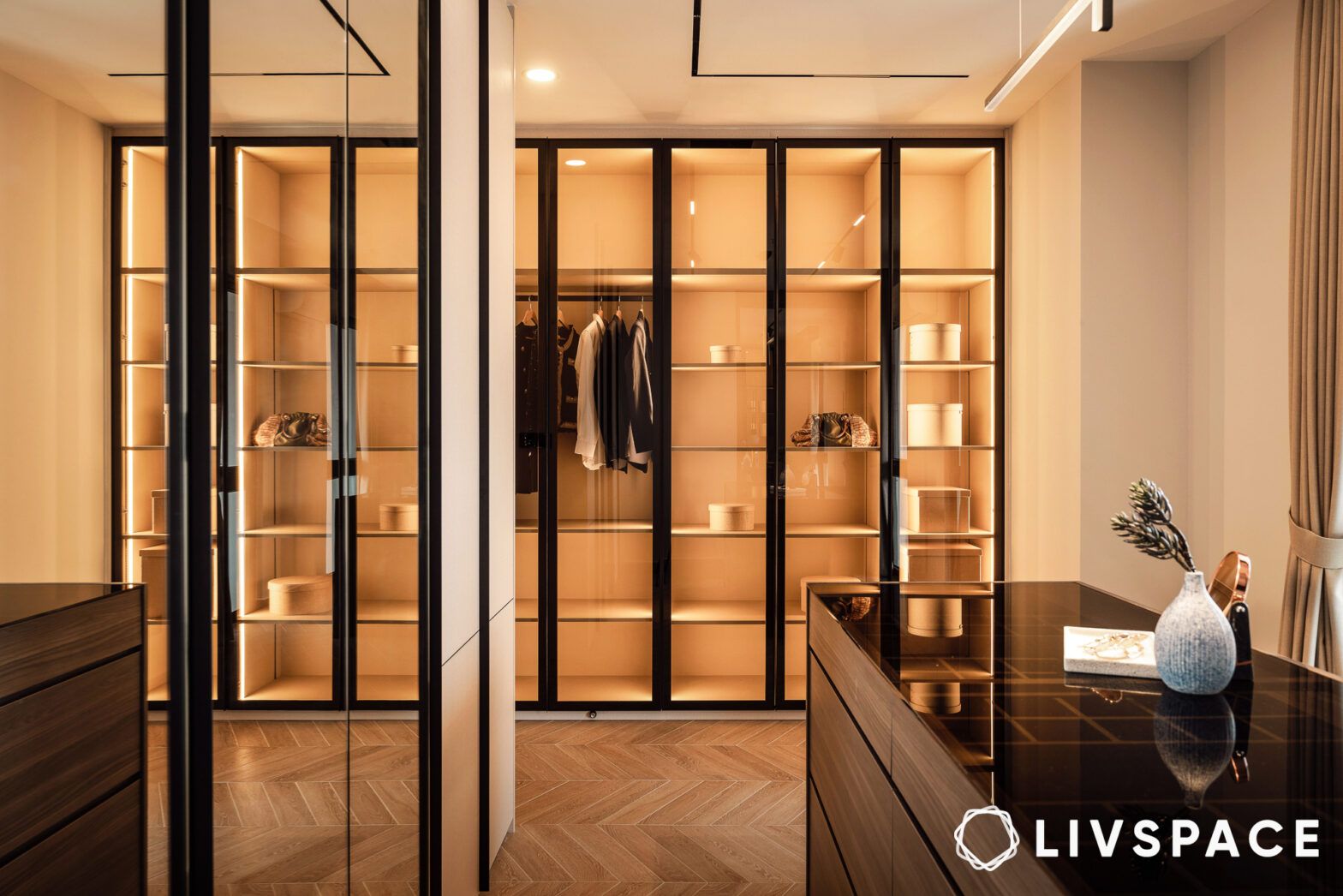 Unveiling Different Types of Glass Designs and Where You Can Use Them