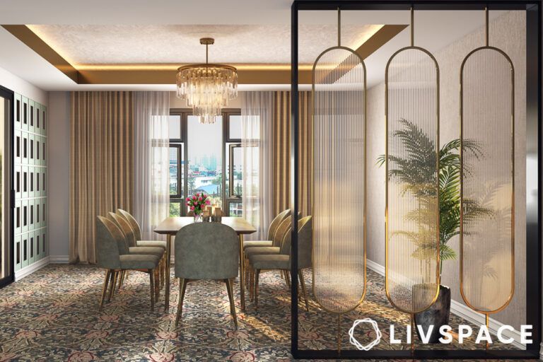 Unveiling Different Types of Glass Designs and Where You Can Use Them