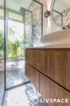 Unveiling Different Types of Glass Designs and Where You Can Use Them