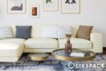 Unveiling Different Types of Glass Designs and Where You Can Use Them
