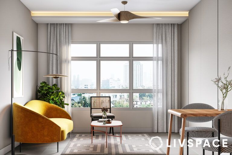 Unveiling Different Types of Glass Designs and Where You Can Use Them