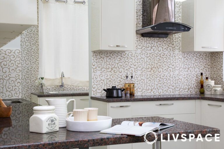 Wallpaper Home Decor Guide: Everything You Need to Know