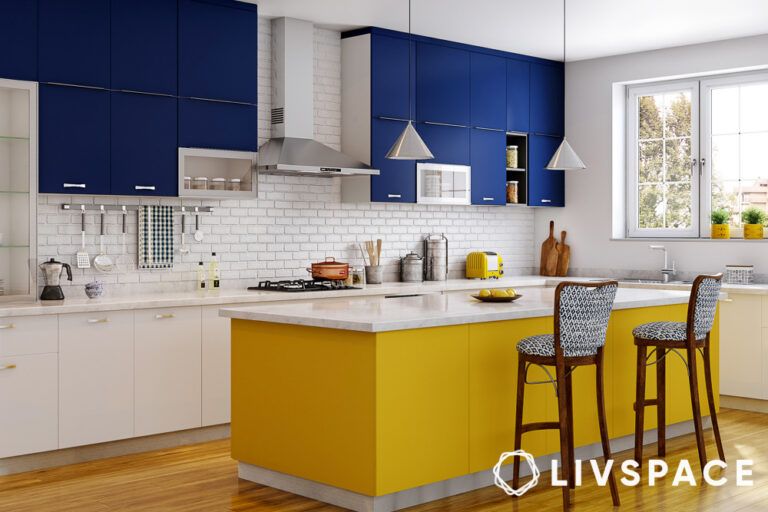 Why Choose PVC Foam Board? Comprehensive Guide on Uses and Care