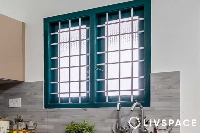 Kitchen Window Design Ideas: Find the Right One For You