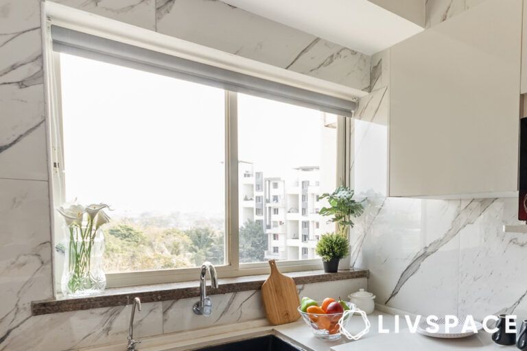 Kitchen Window Design Ideas: Find the Right One For You