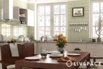 Kitchen Window Design Ideas: Find the Right One For You