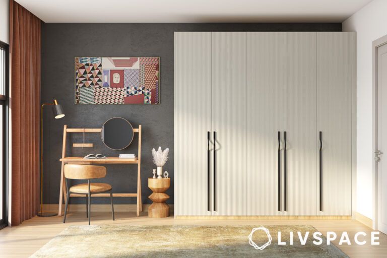 Livspace’s New Elite Laminate Collection: Redefining Interior Design