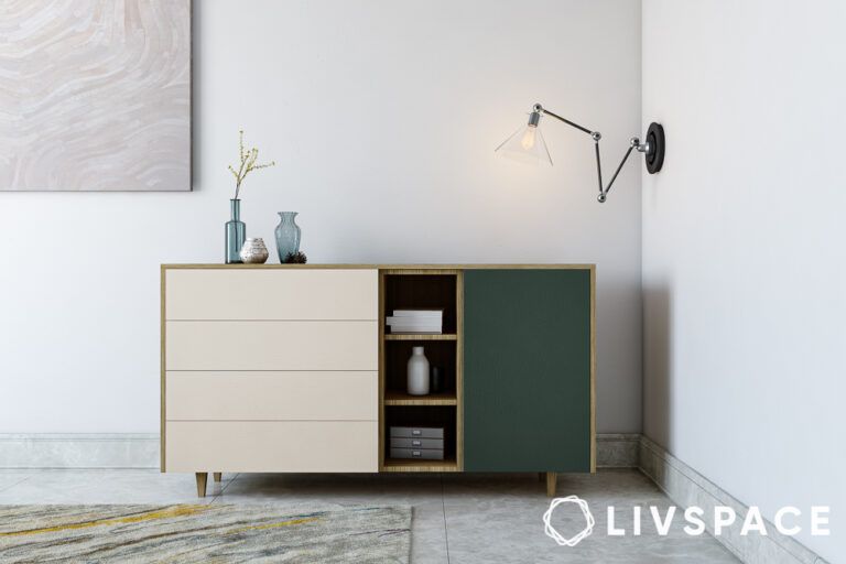 Livspace’s New Elite Laminate Collection: Redefining Interior Design