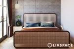 10x10 Bedroom Layout Ideas: Smart Design and Space-Saving Hacks