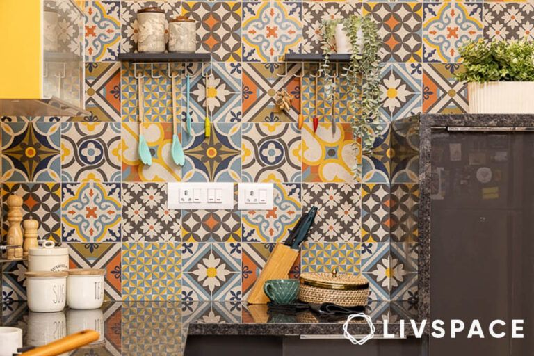 You Won't Believe These 20+ Unique Kitchen Wall Decor Ideas