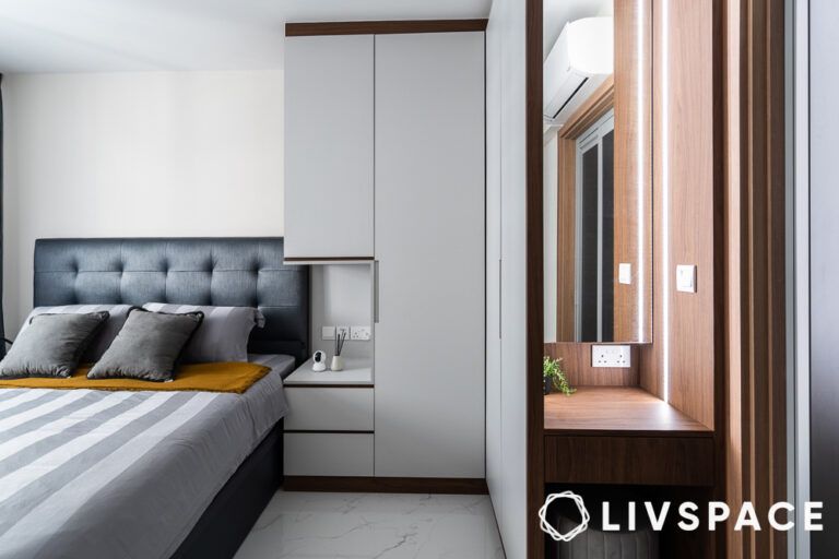 Simple Home Interiors On Budget | 15+ Low Budget House Designs