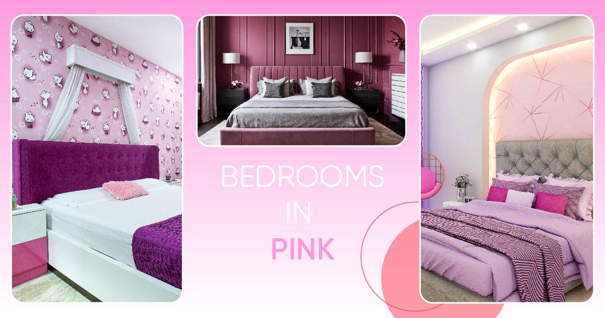 What Colour Goes With Dulux Blush Pink Walls In India - Infoupdate.org