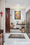 26 Indian Interior Design Tips to Add Some Desi Drama to Your Home