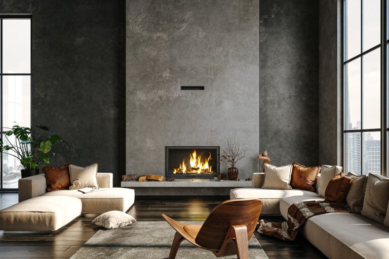Luxurious Room Interior Design Ideas Curated Just For You - Magazine India
