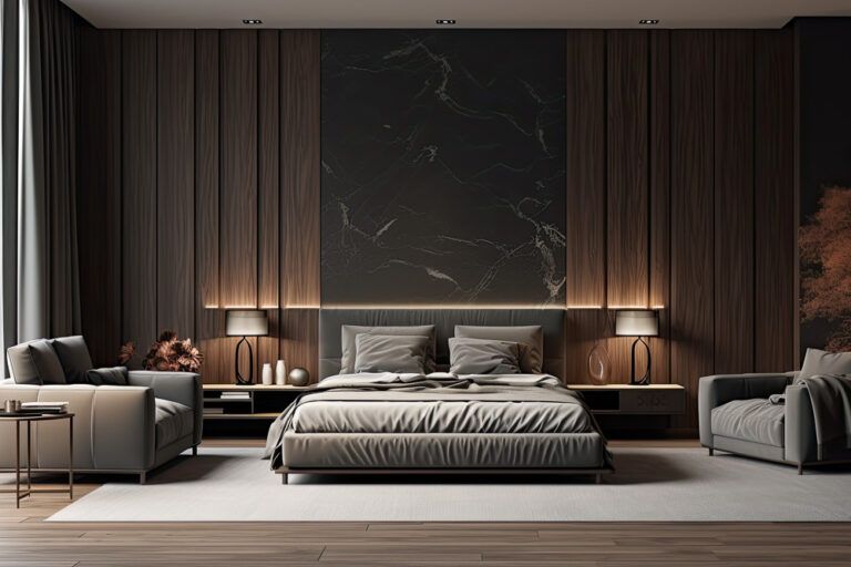 Luxurious Room Interior Design Ideas Curated Just For You - Magazine India