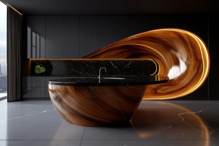 You Need to Own These Rosewood Furniture