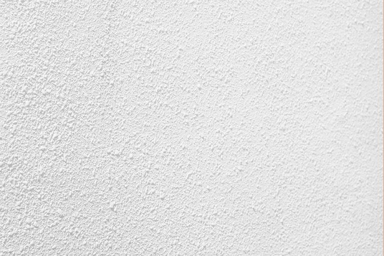 Top-Tier Textured Wall Paint and Wallpaper Designs for Stylish Interiors