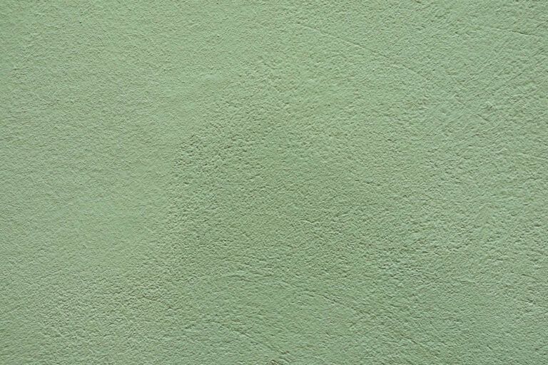 Top-Tier Textured Wall Paint and Wallpaper Designs for Stylish Interiors