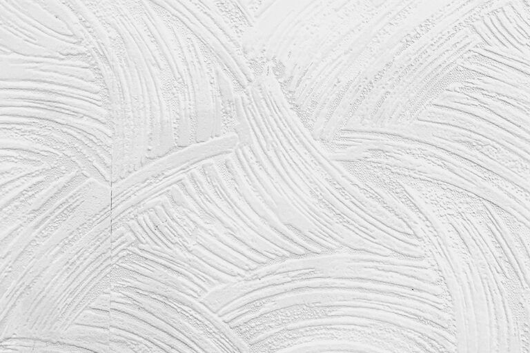 Top-Tier Textured Wall Paint and Wallpaper Designs for Stylish Interiors